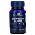 Life Extension, Eye Pressure Support with Mirtogenol, 30 Vegetarian ...