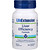 Life Extension, Liver Efficiency Formula, 30 Vegetarian Capsules - iHerb