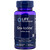 Life Extension, Sea-Iodine, 1,000 mcg, 60 Vegetarian Capsules - iHerb