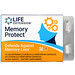 Life Extension, Memory Protect, 36 Vegetarian Capsules