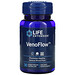 Life Extension, VenoFlow, 30 Vegetarian Capsules