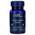 Life Extension, Homocysteine Resist, 60 Vegetarian Capsules - iHerb