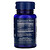 Life Extension, Homocysteine Resist, 60 Vegetarian Capsules - iHerb