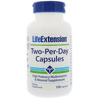 Multivitamins - iHerb.com