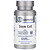 Life Extension, Geroprotect, Stem Cell, 60 Vegetarian Capsules - iHerb