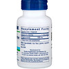 Life Extension, Pregnenolone, 100 mg, 100 Capsules - iHerb