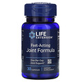 Life Extension, Fast-Acting Joint Formula, 30 Capsules - iHerb