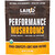 Laird Superfood, Performance Mushrooms, 3.17 oz (90 g) - iHerb