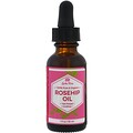 Leven Rose, 100% Pure & Organic Rosehip Oil, 1 fl oz (30 ml) - iHerb