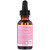 Leven Rose, 100% Pure & Organic, Red Raspberry Seed Oil, 1 fl oz (30 ml ...