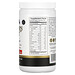 Lewis Labs, Brewer's Yeast , 12.35 oz (350 g)