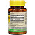 Mason Natural, Folic Acid, 400 mcg, 100 Tablets - iHerb