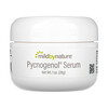 Mild By Nature, Pycnogenol Serum (Cream), Soothing and Anti-Aging, 1 oz ...
