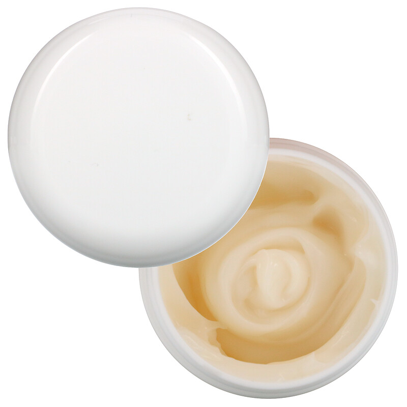 Mild By Nature, Pycnogenol Serum (Cream), Soothing and Anti-Aging, 1 oz ...