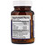 Dr. Mercola, Gallbladder Enzymes, 30 Capsules - iHerb