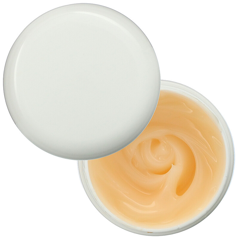 MagniLife, Leg & Back Pain Relief Cream, 4 oz (113 g)