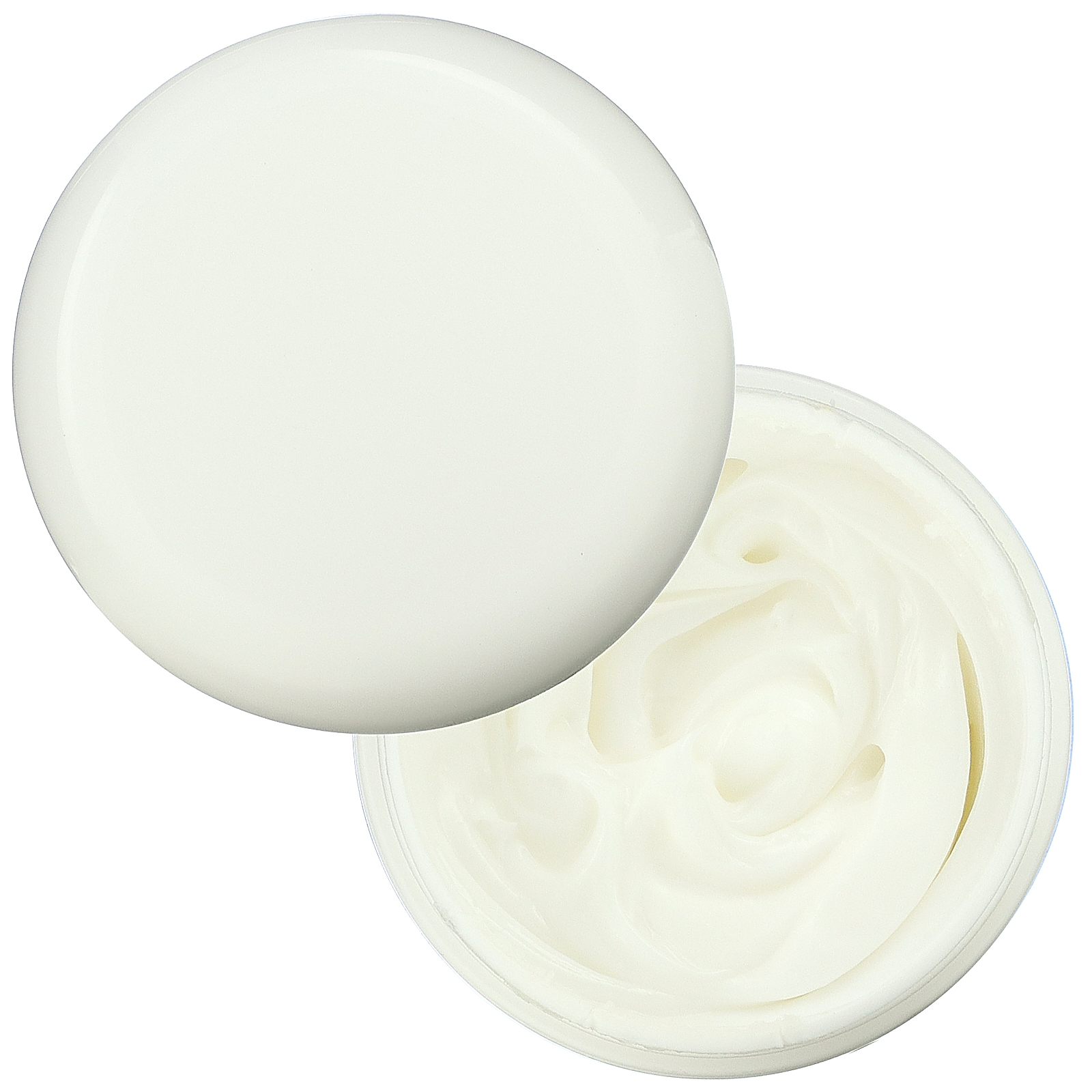 MagniLife, Pain Relieving Foot Cream, 4 oz (113 g)