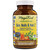 MegaFood, Skin, Nails & Hair 2, 90 Tablets - iHerb.com