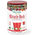 Macrolife Naturals, Miracle Reds, Superfood, Goji-Pomegranate-Acai ...