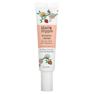 Mad Hippie Skin Care Products,Mad Hippie