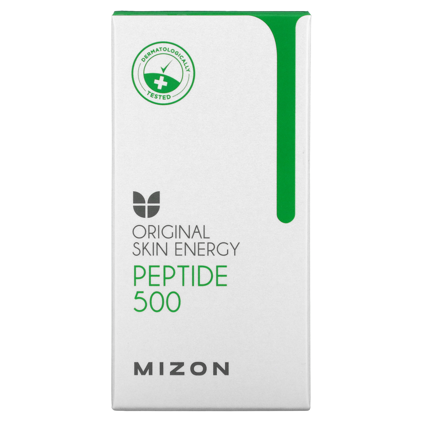 Mizon, Original Skin Energy, Peptide 500, 1.01 fl oz (30 ml) - iHerb