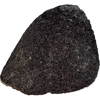 Moom, Pumice Stone, 3 oz - iHerb.com