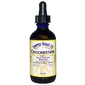 Morningstar Minerals, Energy Boost 70, Concentrate, 2 fl oz - iHerb.com