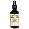 Morningstar Minerals, Energy Boost 70, Concentrate, 2 fl oz - iHerb.com