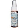 Morningstar Minerals, Derma Boost Rejuvenating Spray Mist, 2 fl oz (59 ...