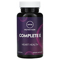 MRM, Nutrition, Complete E, 60 소프트젤 - iHerb
