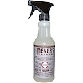Mrs. Meyers Clean Day, Multi-Surface Everyday Cleaner, Lavender Scent ...