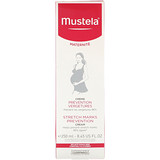 Mustela - iHerb