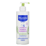 Mustela - iHerb