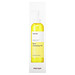 ma:nyo, Pure Cleansing Oil, 6.7 fl oz (200 ml)