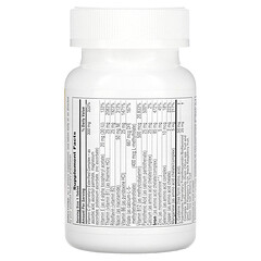 NaturesPlus, Hema-Plex, Iron with Essential Nutrients for Healthy Red ...