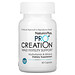 NaturesPlus, ProCreation, 남성용 퍼틸리티 서포트, 캡슐 60정