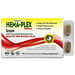 NaturesPlus, Hema-Plex, Iron with Essential Nutrients for Healthy Red ...
