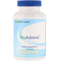 Nutra BioGenesis, BioAdreno, 90 Capsules - iHerb