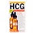 Nigen Biotech, The HCG Solution, 2 Bottle, 1 fl oz (30 ml) - iHerb.com