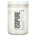 Isopure, Creatine Monohydrate, Unflavored, 1.1 lb (500 g)