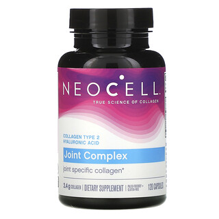Neocell - iHerb