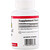 Natural Factors, SelenoExcell, Selenium , 200 mcg, 90 Capsules - iHerb