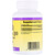 Natural Factors, Coenzyme Q10, 100 mg, 60 Softgels - iHerb