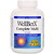 Natural Factors, WellBetX Complete Multi, 120 Tablets - iHerb