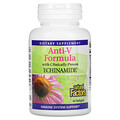 Natural Factors, Anti-V Formula, with Clinically Proven Echinamide, 60 ...