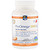 Nordic Naturals, ProOmega 2000 Jr., Strawberry, 650 mg, 60 Soft Gels ...