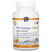 Nordic Naturals, ProOmega 2000 Jr., Strawberry, 650 mg, 60 Soft Gels