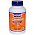 Now Foods, L-Carnosine, 500 mg, 100 Vcaps - iHerb