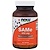 Now Foods, SAMe, 400 mg, 60 Tablets - iHerb.com