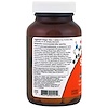 Now Foods, SAMe, 400 mg, 60 Tablets - iHerb.com